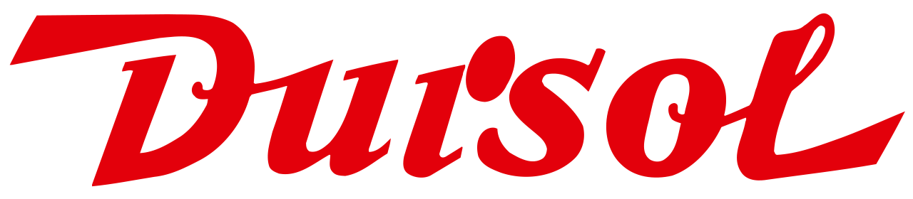 MICROPLASTIC FREE— DURSOL SHOP